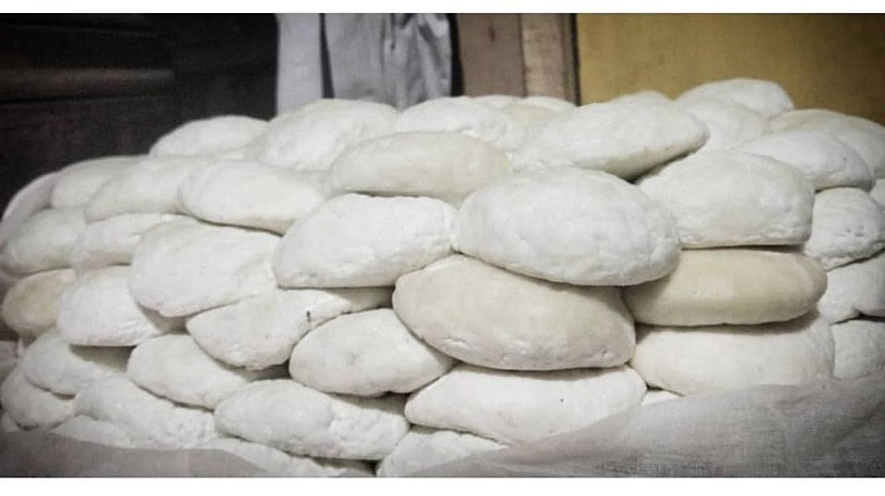 The Little Known Cheese Of Jammu That Is Gaining Popularity