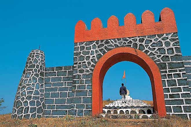 Quick Guide Jawhar, Maharashtra