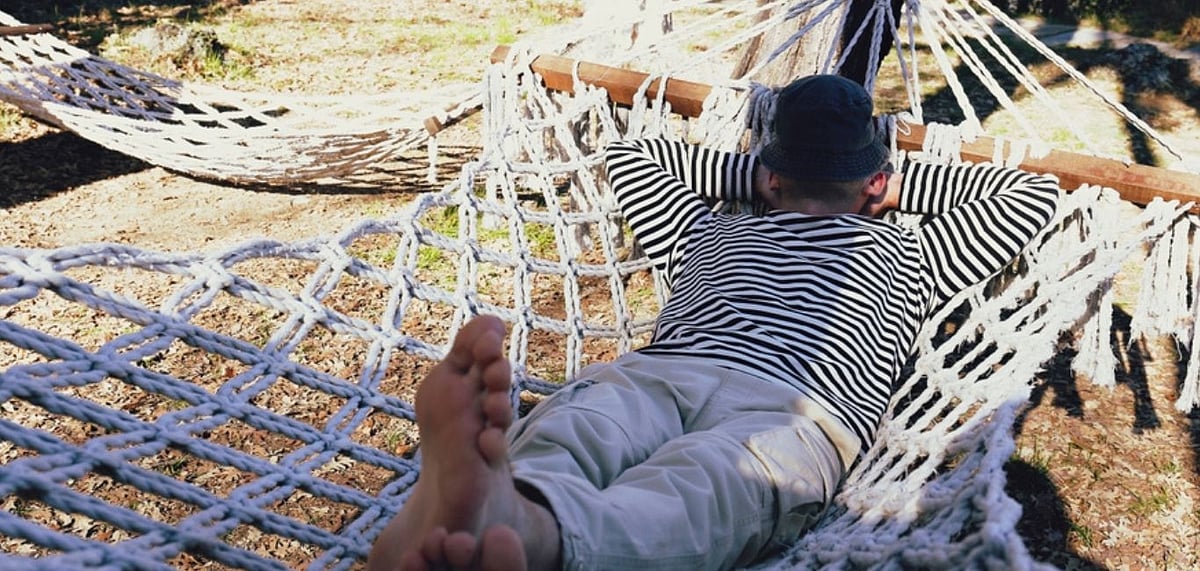 Soft Travel Did You Know About This Latest Travel Trend