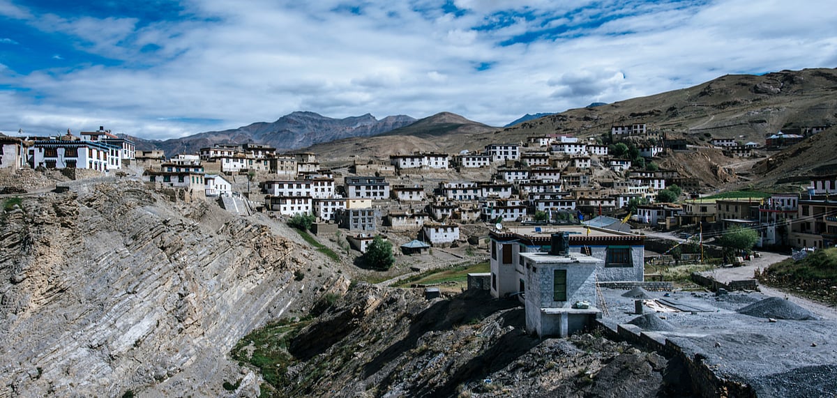 The Giu Mummy Unsolved Mystery of a 14th Century Monk