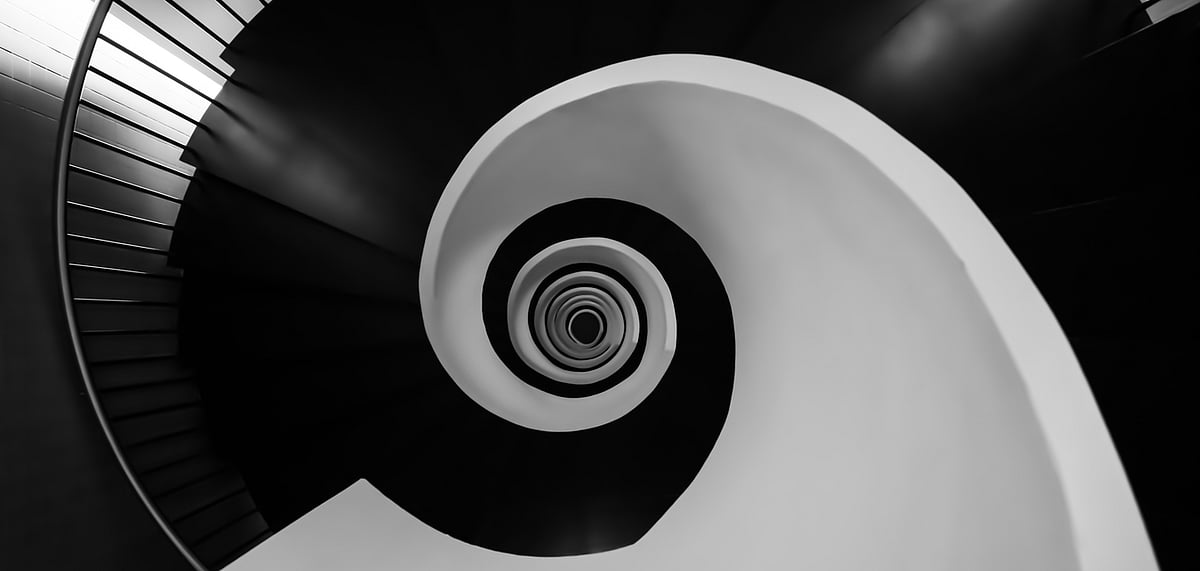 World Architecture Day: Have You Seen These 7 Iconic Buildings?