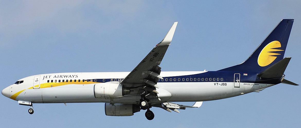 JetPrivilege To Do Away With Expiry Of JPMiles