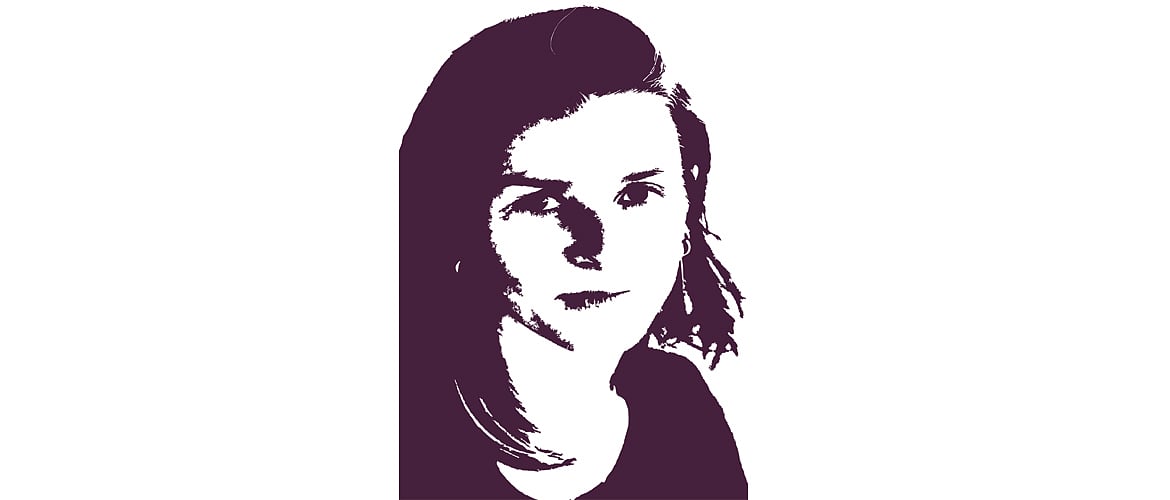 Antonia Bolingbroke-Kent