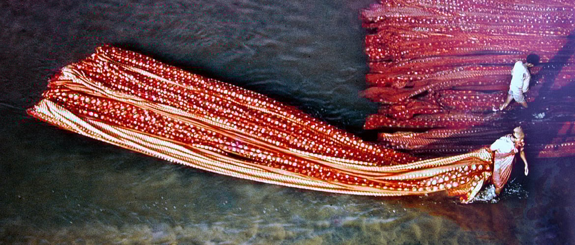 Kolkata A Solo Exhibition of Dashrath Patel