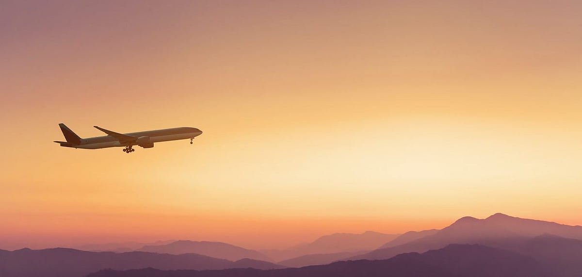 More Flights To The Northeast: New Routes And Other Details Here