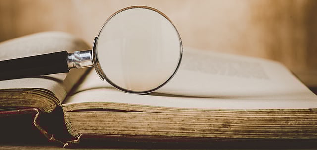 First Penguin Classics Festival By Penguin Random House India