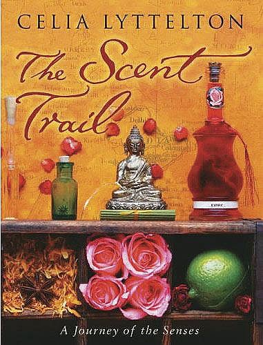 An olfactory odyssey