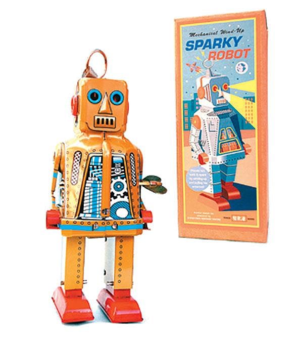 Eggs boiled in sulphur springs