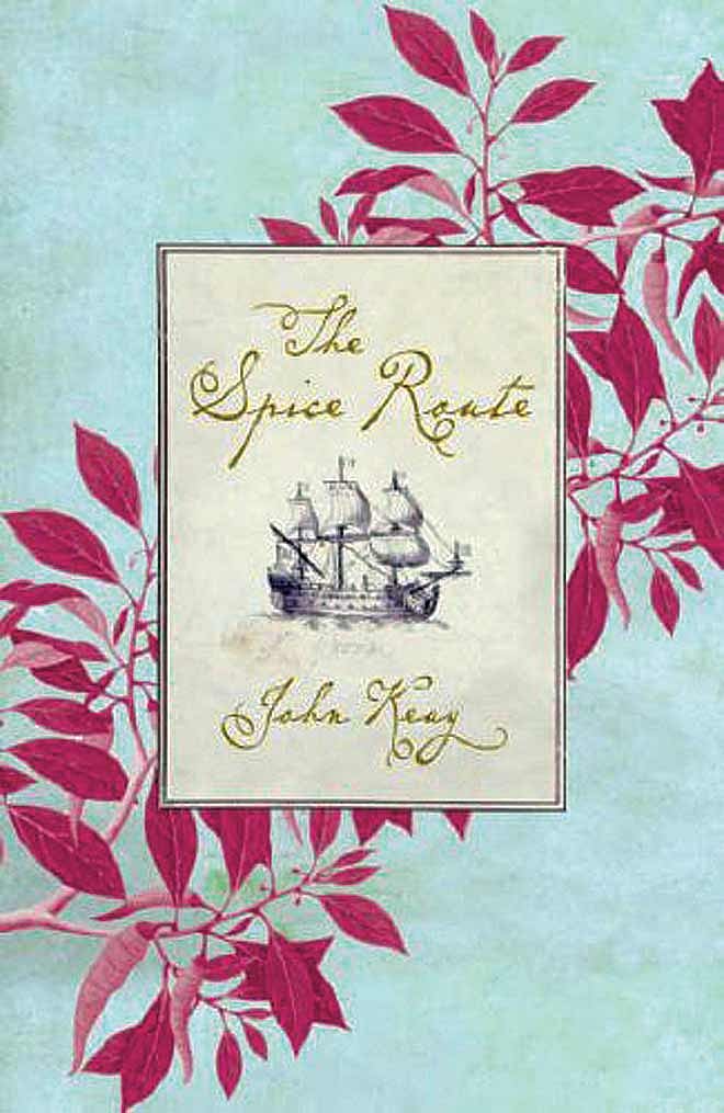 History of early maritime exploration