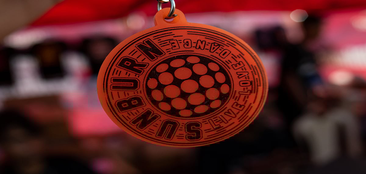 Sunburn announces NYE 2020 with headliners KSHMR, Nucleya and other Artists