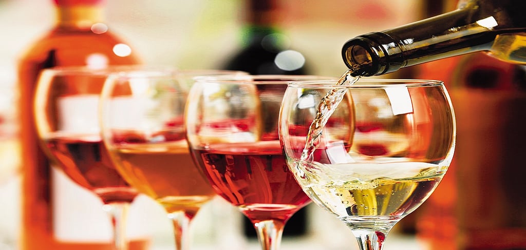 Chef Sabyasachi Gorai in conversation with Outlook Traveller