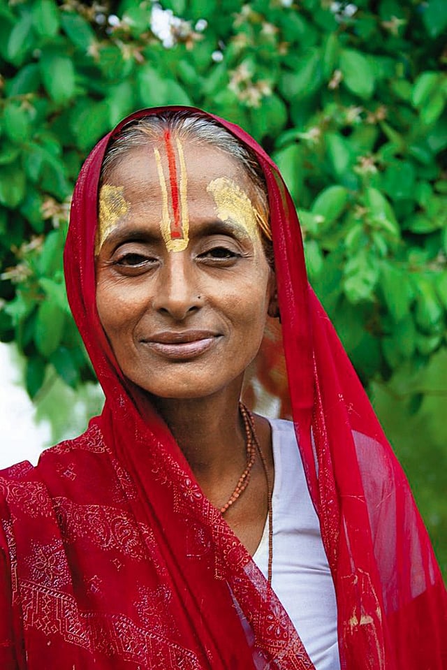 Quick Guides Languages of Bihar