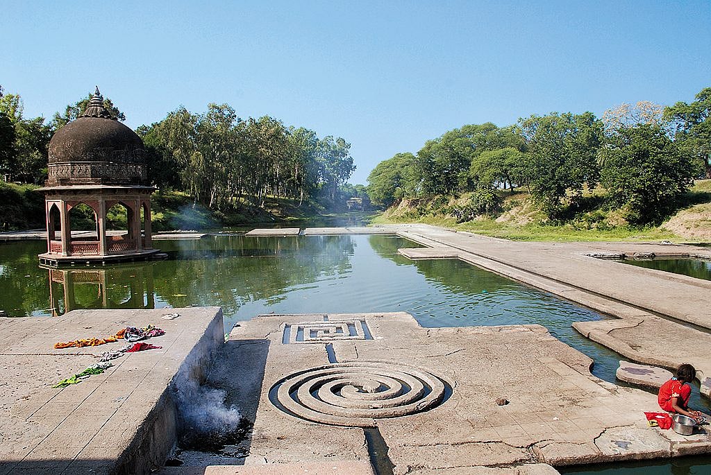 10 Best Places To Visit In Ujjain For A Memorable Trip