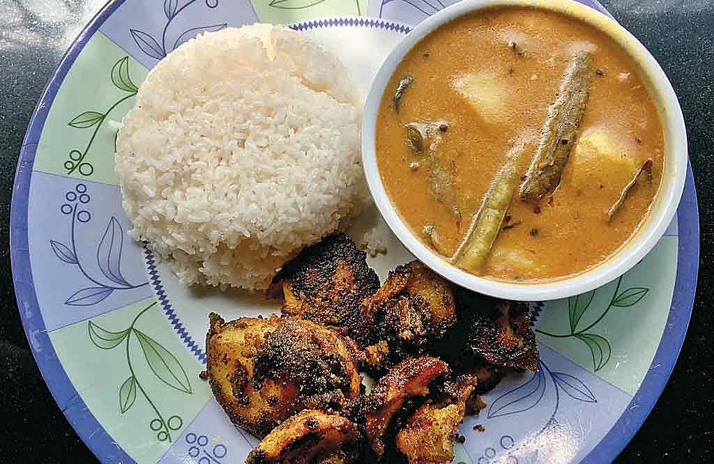 Daharki: A Vibrant Town in Sindh | Graana.com