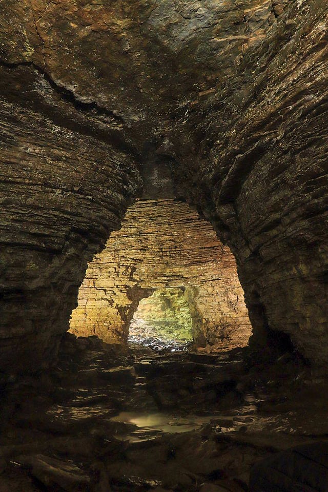 You Need To Visit Manipur If You Are An Adventure Junkie