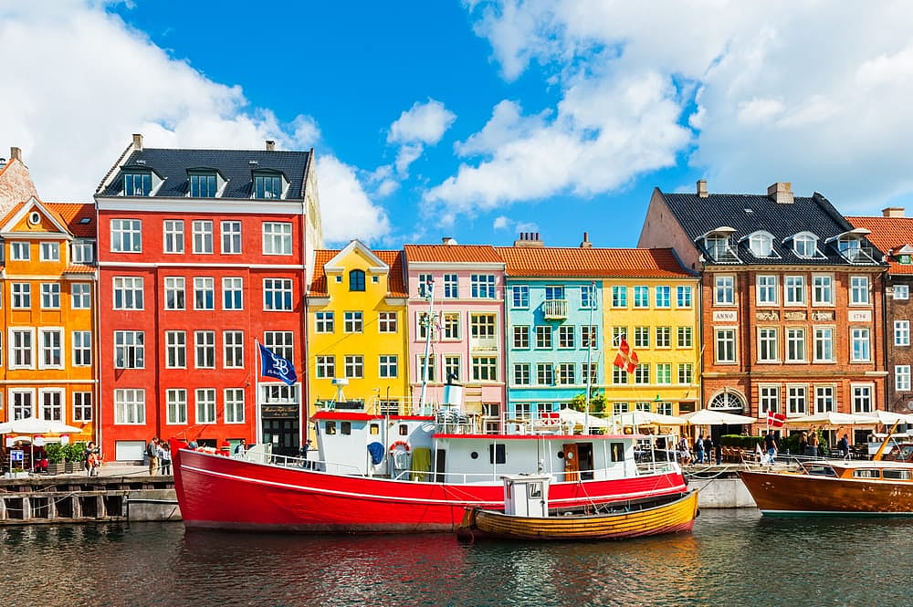 10 Essential Things To Know Before Your Denmark Trip