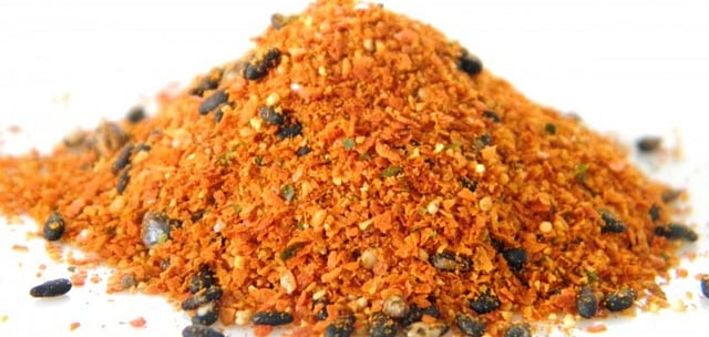 From Egypt To France Rare And Unusual Spices From Around The World