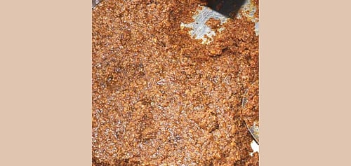 5 Traditional Diwali Sweets From India You Must Try This Festive Season