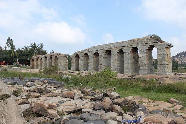 10 historical bridges in India that you should not miss
