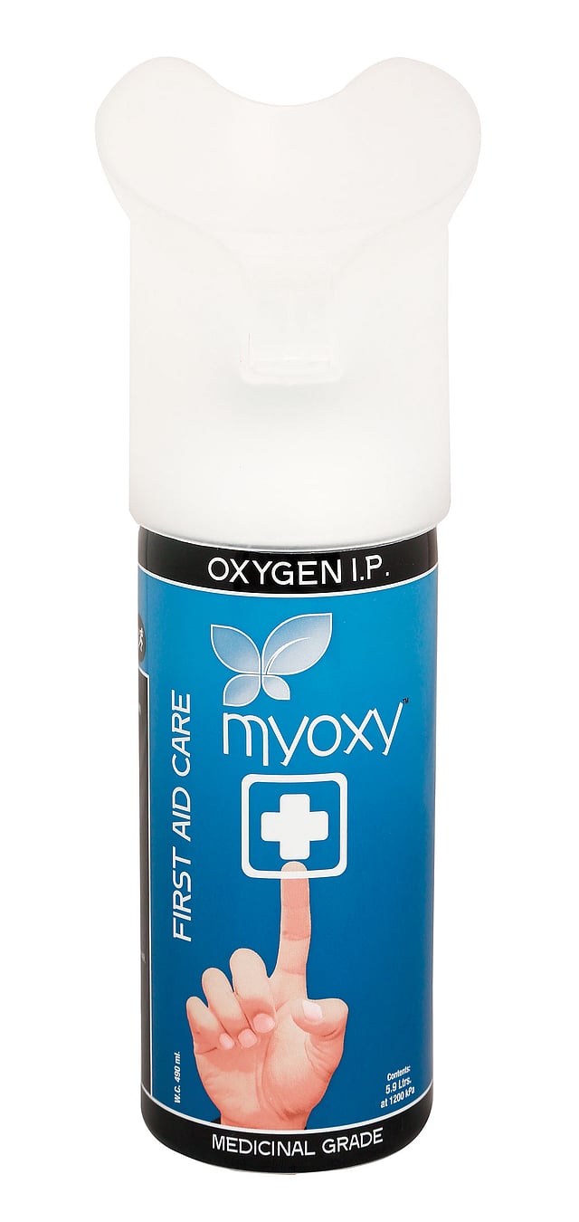 Gearbox The Best of February