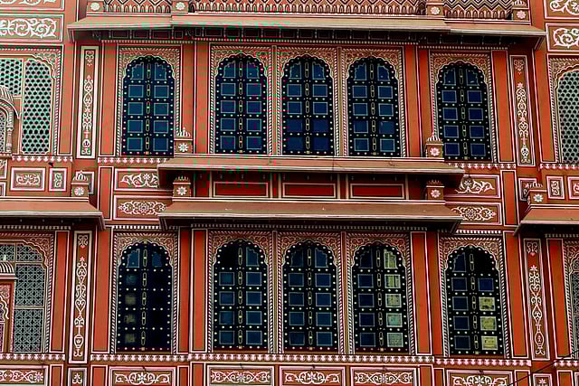 Ashok Gehlot Interview on Rajasthan Tourism New Policy 2020