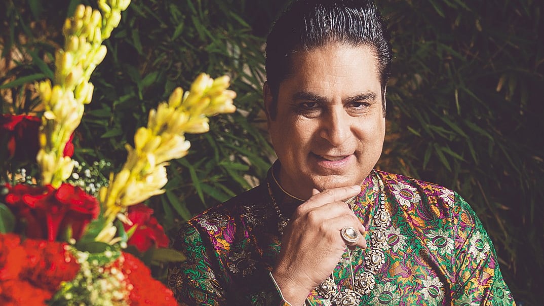 Rampur Cuisine: Rare And Royal