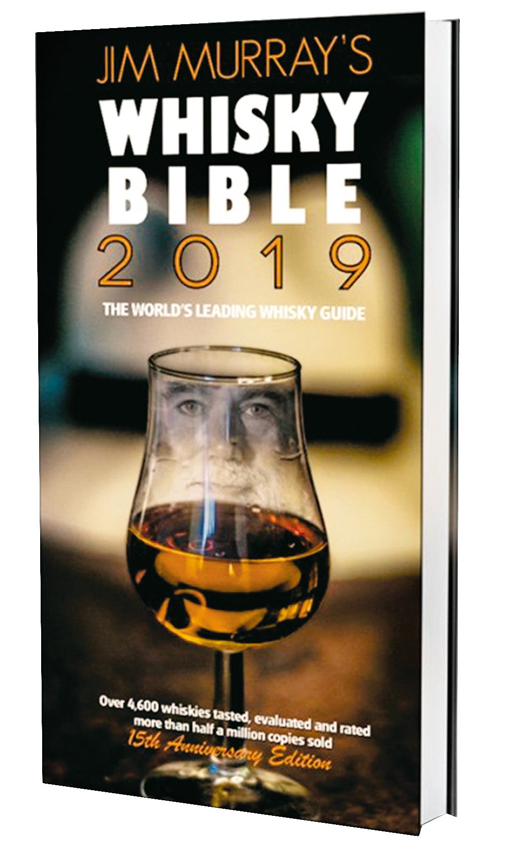 Jim Bible's Instagram, Twitter & Facebook on IDCrawl