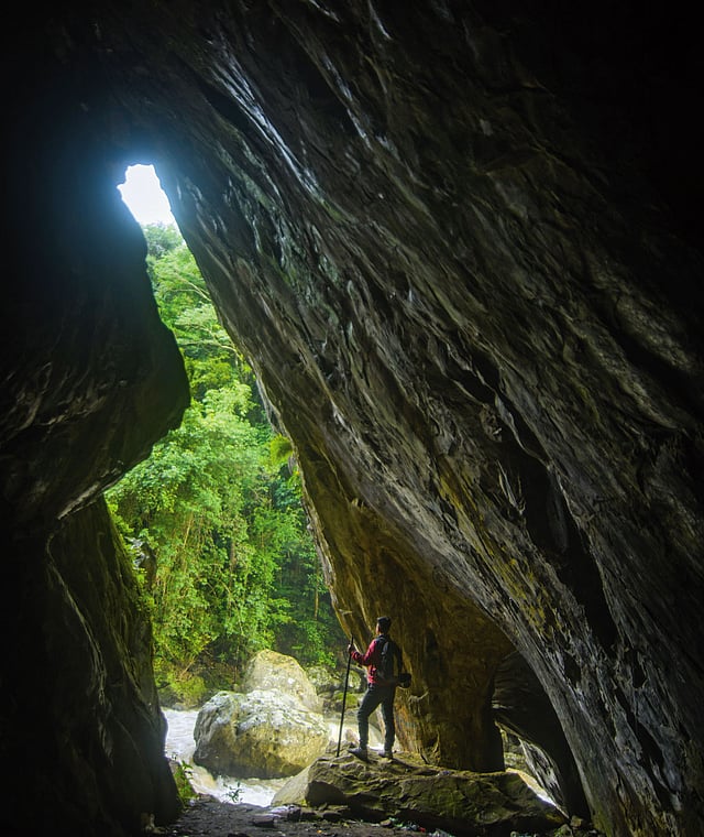 Here's The Ultimate Travel Guide To Manipur