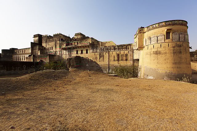 The Royal Sip A New Documentary Traces The History Of Mahansars ...