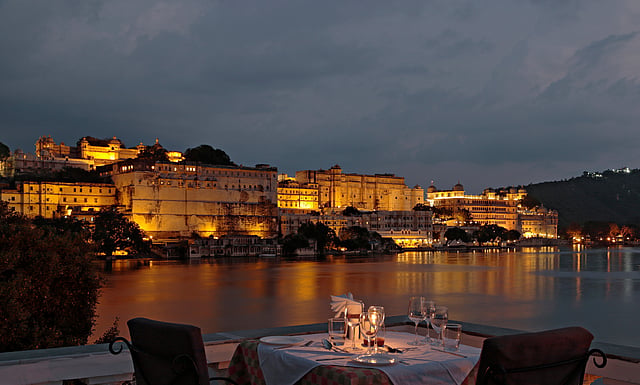 10 Photos That Will Make You Want To Travel To Udaipur Right Now