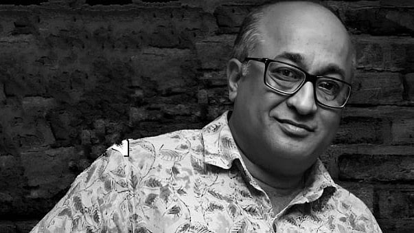 Partha Sarathi Dev: টলিউডের বর্ষীয়ান অভিনেতা পার্থসারথি দেব প্রয়াত