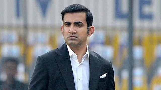 BCCI: চ্যাম্পিয়ন্স ট্রফিতেই কার্যকর বোর্ডের নয়া নির্দেশিকা, চাপে খোদ ...