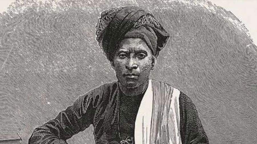 Virji Vora: টাকা দিয়ে সাহায্য করতেন ইস্ট ইন্ডিয়া কোম্পানিকে! আম্বানী ...