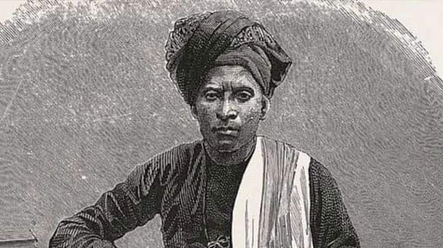 Virji Vora: টাকা দিয়ে সাহায্য করতেন ইস্ট ইন্ডিয়া কোম্পানিকে! আম্বানী ...