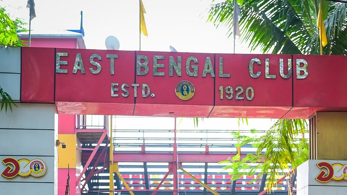 East Bengal: আগামী মরসুমে একাধিক ফুটবলারের দিকে নজর ইস্টবেঙ্গলের!