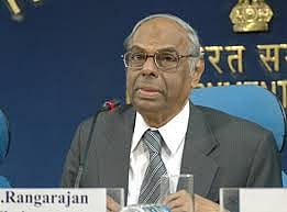 Trump Economic Policy: ಟ್ರಂಪ್‌ ಆರ್ಥಿಕ ನೀತಿಯು ಅಮೆರಿಕಕ್ಕೇ ವಿನಾಶಕಾರಿ ...