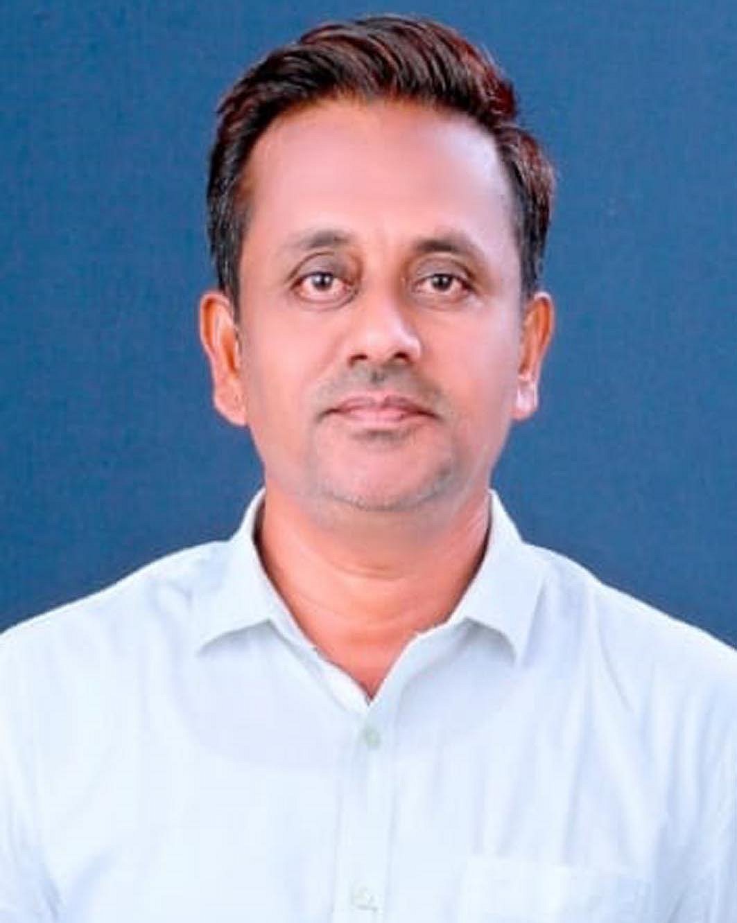 Sindagi-Kodangal Road Development: ₹29 Crore Proposal Submitted