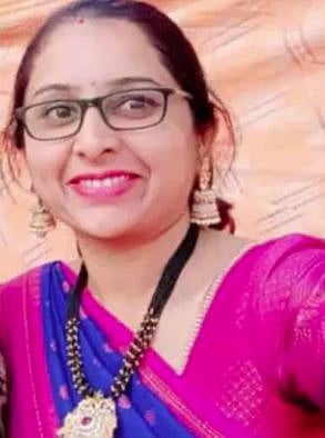 Pune Murder Case: ಹೆಂಡತಿಯನ್ನು ಕೊಂದು ಅಮಾಯಕನಂತೆ ನಟಿಸಿದ್ದ ಗಂಡನ ಬಂಧಿಸಿದ ...