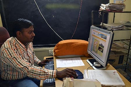 ಕೆಸೆಟ್-2025: ಸಹಾಯಕ ಪ್ರಾಧ್ಯಾಪಕರ ಅರ್ಹತಾ ಪರೀಕ್ಷೆ ನವೆಂಬರ್ 2ರಂದು