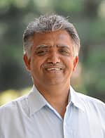 ರವೀಂದ್ರ ಭಟ್ಟ