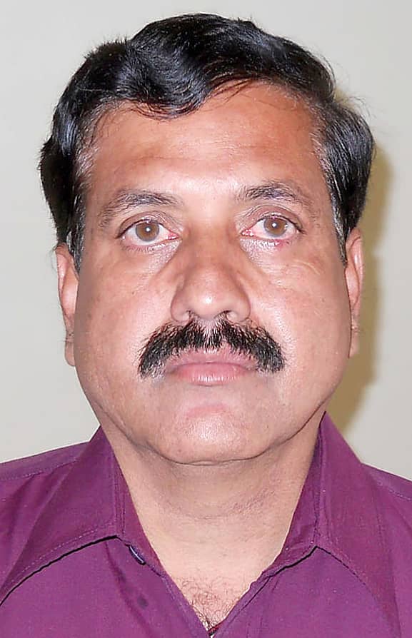 ಕಡೂರು ವಿಧಾನಸಭಾ ಕ್ಷೇತ್ರ: ಅಭ್ಯರ್ಥಿಗಳ ಸಂದರ್ಶನ