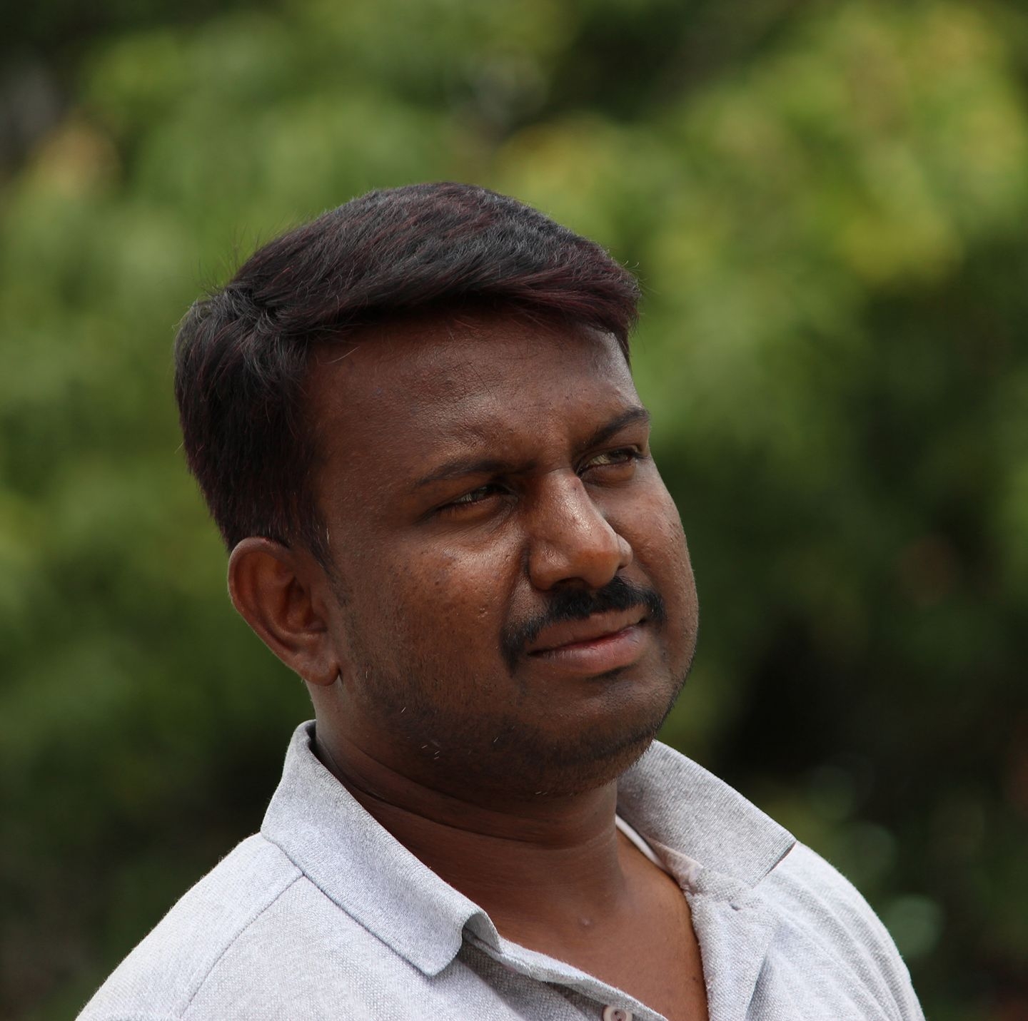 DMF Fund Transfer: ಬಳ್ಳಾರಿ: ಡಿಎಂಎಫ್‌ ನಿಧಿ ವರ್ಗಾವಣೆ ಸಿಂಧು