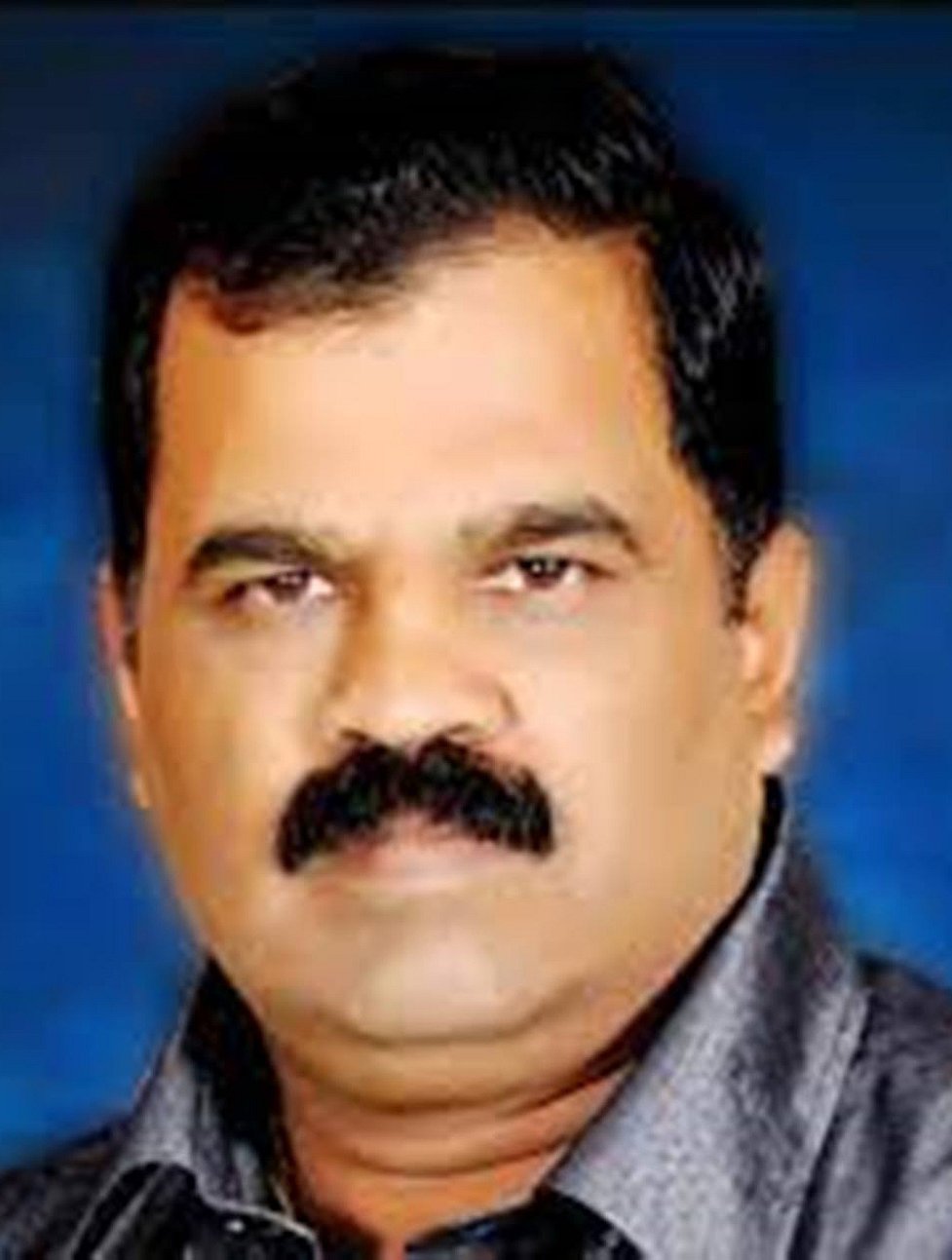 ಕಡೂರು ವಿಧಾನಸಭಾ ಕ್ಷೇತ್ರ: ಅಭ್ಯರ್ಥಿಗಳ ಸಂದರ್ಶನ