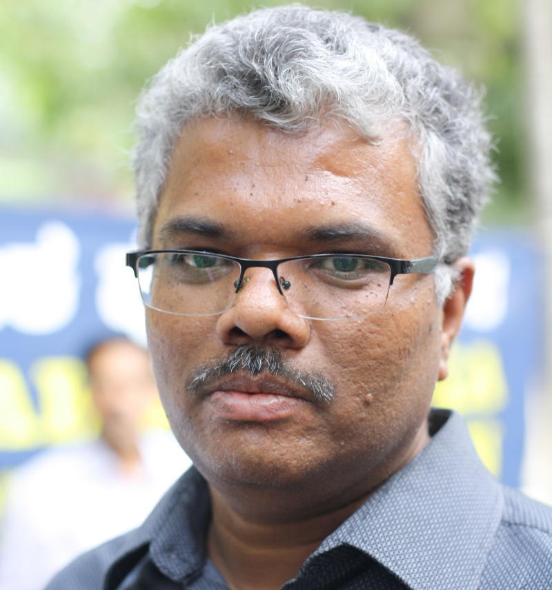 ‘ಬಂಗಾರ’ಕ್ಕೆ 50: ಕನ್ನಡ ಸಿನಿಮಾ ಉದ್ಯಾನದ ಚಿನ್ನದ ಮಲ್ಲಿಗೆಯ ಹೊಳಪು