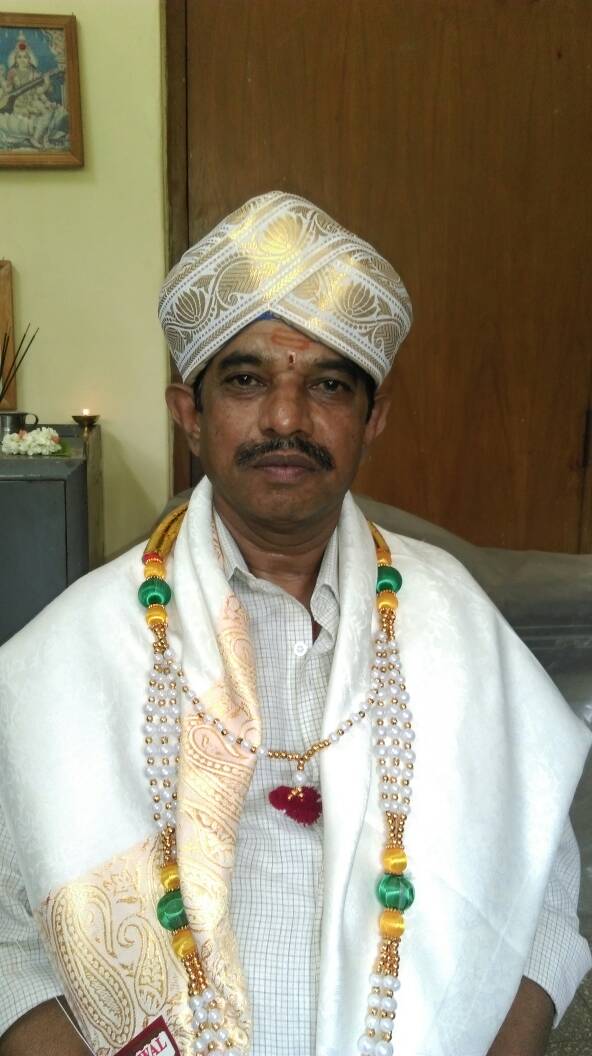 Kumbha Rashi Ugadi Horoscope: ಯುಗಾದಿ ಭವಿಷ್ಯ-2026 ಕುಂಭ ರಾಶಿ: ಈ ವರ್ಷ ...