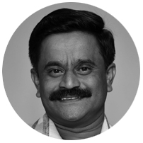 ವೈ.ಗ.ಜಗದೀಶ್‌