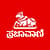 Supreme Court on SIR Verdict: ಸಂಪಾದಕೀಯ | ಎಸ್‌ಐಆರ್‌ಗೆ ಸುಪ್ರೀಂ ಸಮರ್ಥನೆ ...
