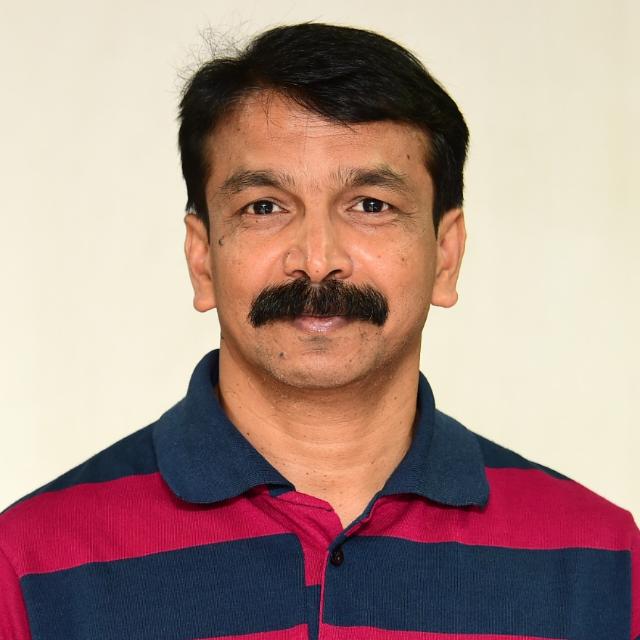 Malnad Ultra Trail: ಮಲೆನಾಡು ಅಲ್ಟ್ರಾ ಟ್ರೇಲ್ ರೇಸ್: ತಂಪು ಮುಂಜಾವದಲ್ಲಿ ...