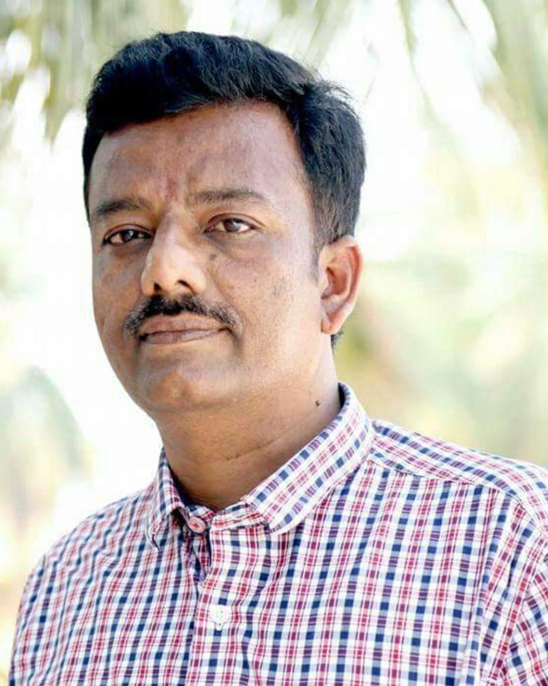Bagalkote Bus Stand: ಬಾಗಲಕೋಟೆ | ದೂಳು, ಕೆಸರುಮಯ ನವನಗರ ಬಸ್‌ ನಿಲ್ದಾಣ