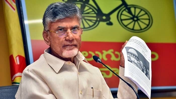 Top 10 News: ಈ ದಿನದ ಪ್ರಮುಖ ಸುದ್ದಿಗಳು– ಅಕ್ಟೋಬರ್ 11 ಬುಧವಾರ 2023